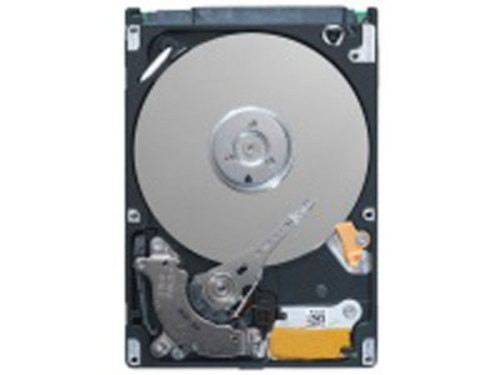 【Seagate（希捷）160GB硬盘】Seagate（希捷）160GB硬盘报价及图片大全-ZOL中关村在线