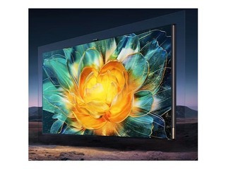 【海信U8N Pro 75英寸】报价_参数_图片_论坛_Hisense 75U8N Pro海信电视报价-ZOL中关村在线