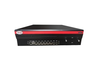 【天融信NGFW4000UF】报价_参数_图片_论坛_天融信 NGFW4000UF交换机报价-ZOL中关村在线