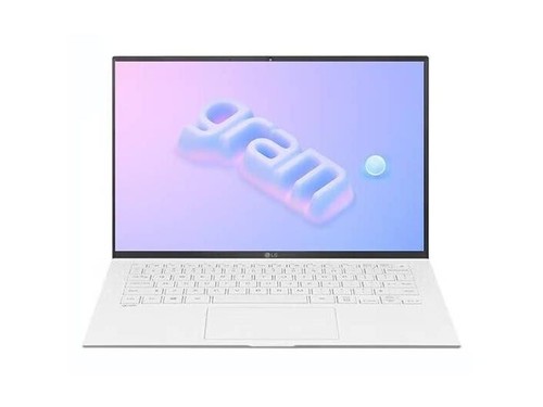 【LG笔记本电脑】LG笔记本电脑报价及图片大全-ZOL中关村在线