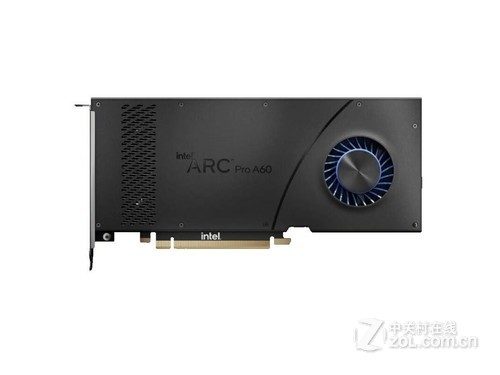 【Intel显卡】Intel显卡报价及图片大全-ZOL中关村在线