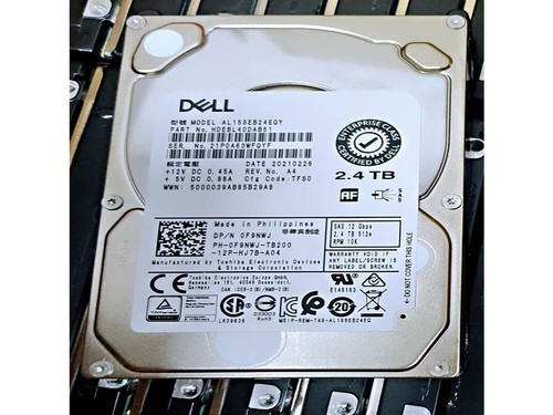 【2.5英寸SAS硬盘】2.5英寸SAS硬盘报价及图片大全-ZOL中关村在线