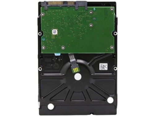 【SAS硬盘】SAS硬盘报价及图片大全-ZOL中关村在线