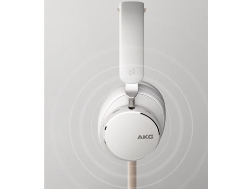 【AKG耳机】AKG耳机报价及图片大全-ZOL中关村在线