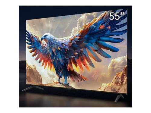 【55英寸电视】55英寸电视报价及图片大全-ZOL中关村在线