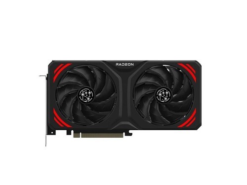 【RX 7700 XT显卡】RX 7700 XT显卡报价及图片大全-ZOL中关村在线