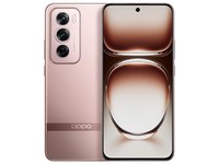 【OPPO Reno 12 Pro 16GB/512GB】报价_参数_图片_论坛_OPPO Reno 12 Pro(16GB/512GB)手机 ...