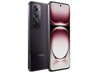【OPPO Reno 12 Pro 16GB/256GB】报价_参数_图片_论坛_OPPO Reno 12 Pro(16GB/256GB)手机 ...