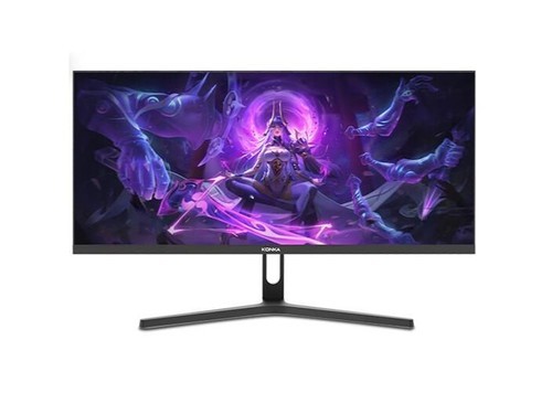 【Konka（康佳）显示器】Konka（康佳）显示器报价及图片大全-ZOL中关村在线