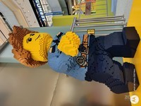 Moto S50 Neo报价_Moto S50 Neo参数_图片_口碑-ZOL中关村在线