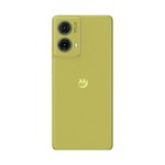 Moto S50 Neo报价_Moto S50 Neo参数_图片_口碑-ZOL中关村在线