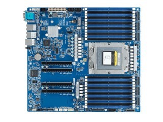 【技嘉MZ33-AR0】报价_参数_图片_论坛_GIGABYTE MZ33-AR0技嘉服务器主板报价-ZOL中关村在线
