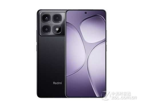 【Redmi（红米）2024年手机大全】Redmi（红米）2024年手机报价及图片大全-ZOL中关村在线
