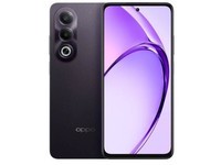 【OPPO A3x 6GB/128GB】报价_参数_图片_论坛_OPPO A3x(6GB/128GB)手机报价-ZOL中关村在线