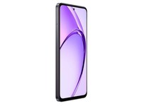 【OPPO A3x 8GB/256GB】报价_参数_图片_论坛_OPPO A3x(8GB/256GB)手机报价-ZOL中关村在线