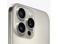 【苹果iPhone 16 Pro Max 512GB】报价_参数_图片_论坛_Apple iPhone 16Pro Max,苹果iPhone ...