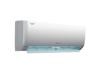 【格力KFR-35GW/ 35504 FNhAa-B1】报价_参数_图片_论坛_GREE KFR-35GW/(35504)FNhAa-B1格力空调报价-ZOL中关村在线