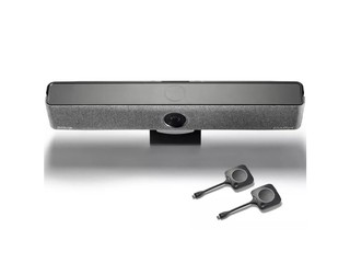 【巴可可立享无线视频会议一体机 Pro】报价_参数_图片_论坛_Barco ClickShare CB Pro巴可视频会议报价-ZOL中关村在线