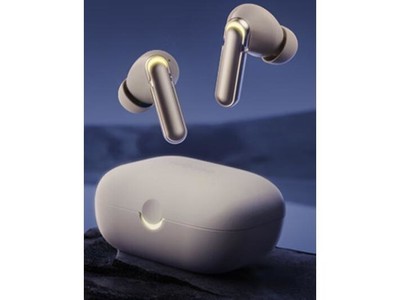 【高清图】魅蓝(mblu)LP21C外观图 图1-ZOL中关村在线