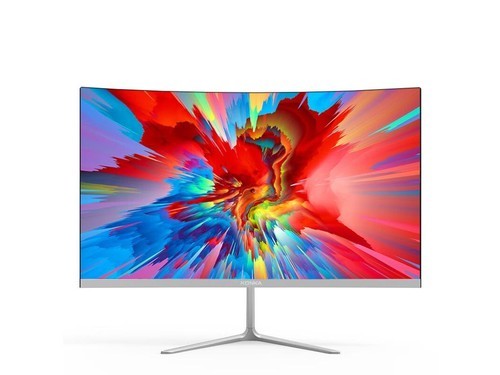 【Konka（康佳）显示器】Konka（康佳）显示器报价及图片大全-ZOL中关村在线