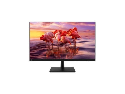 【lenovo（联想）27英寸显示器】lenovo（联想）27英寸显示器报价及图片大全-ZOL中关村在线