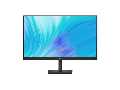 【HP（惠普）显示器】HP（惠普）显示器报价及图片大全-ZOL中关村在线