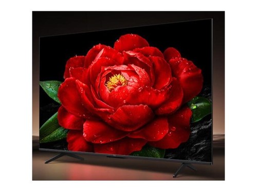 【TCL55英寸电视】TCL55英寸电视报价及图片大全-ZOL中关村在线