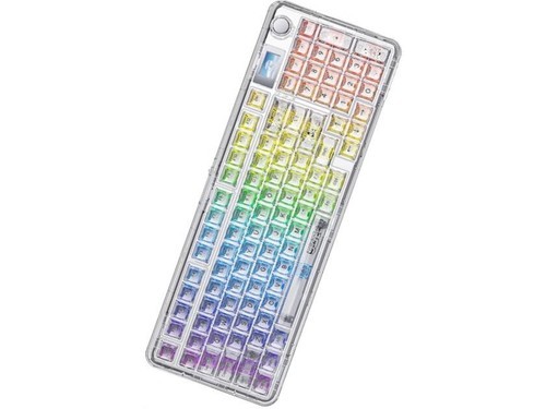 【USB Type-C键盘】USB Type-C键盘报价及图片大全-ZOL中关村在线