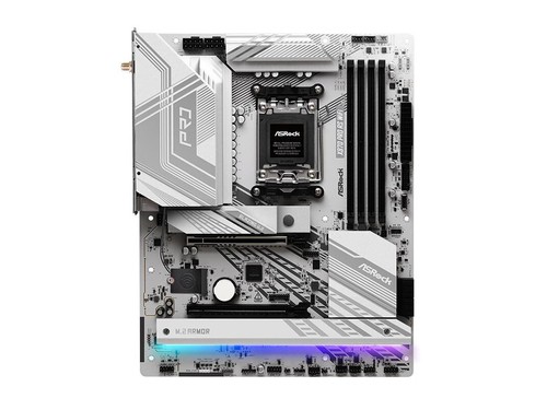 【X870主板】X870主板报价及图片大全-ZOL中关村在线