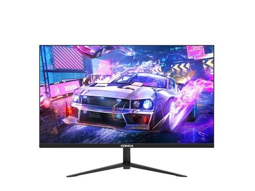 【Konka（康佳）显示器】Konka（康佳）显示器报价及图片大全-ZOL中关村在线