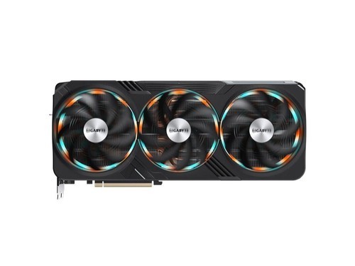 【RTX 4090 D显卡】RTX 4090 D显卡报价及图片大全-ZOL中关村在线