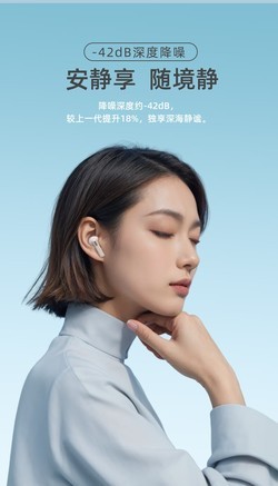 【漫步者Lolli Pro 2S】报价_参数_图片_论坛_Edifier Lolli Pro 2S漫步者耳机报价-ZOL中关村在线