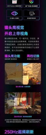 【SANC G4Q】报价_参数_图片_论坛_SANC G4Q显示器报价-ZOL中关村在线