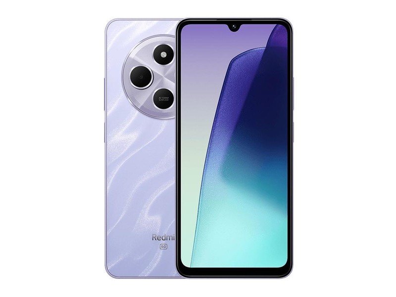 【红米 Note 14和红米 14R哪个好】Redmi 14R(4GB/128GB)和Redmi Note 14(6GB/128GB)的区别和对比-ZOL中关村在线