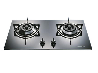 【老板JZ Y/R/T .2-7B09】报价_参数_图片_论坛_(ROBAM)老板电器老板JZ Y/R/T .2-7B09燃气灶报价-ZOL中关村在线