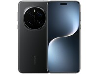 【荣耀Magic7 Pro 16GB/1TB】报价_参数_图片_论坛_荣耀 Magic7 Pro(16GB/1TB)手机报价-ZOL中关村在线