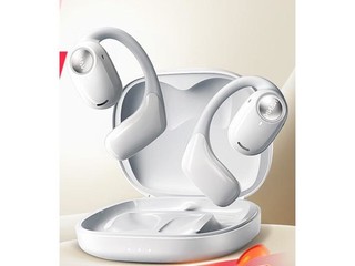 【南卡OE Pro2】报价_参数_图片_论坛_NINEKA OE Pro 2，OE Pro升级版南卡耳机报价-ZOL中关村在线