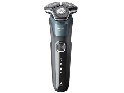 【高清图】飞利浦(philips)S8860/62整体外观图 图1-ZOL中关村在线