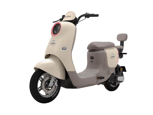 【AIMA（爱玛）电动车】AIMA（爱玛）电动车报价及图片大全-ZOL中关村在线