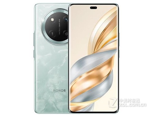 【荣耀X系列】荣耀X系列手机报价及图片大全-ZOL中关村在线