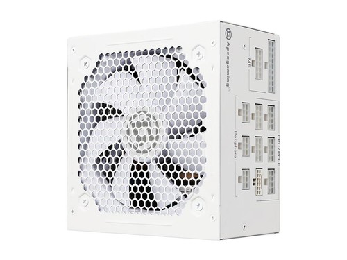 【1000W电源】1000W电源报价及图片大全-ZOL中关村在线