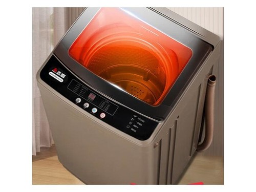 【志高洗衣机】志高洗衣机报价及图片大全-ZOL中关村在线