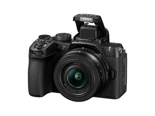 【最新数码相机】最新数码相机报价及图片大全-ZOL中关村在线