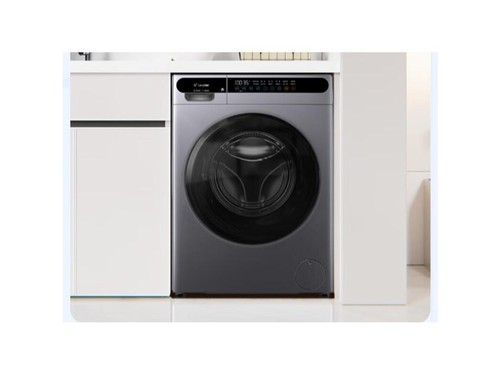 【Leader洗衣机】Leader洗衣机报价及图片大全-ZOL中关村在线