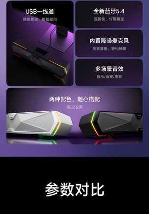 【漫步者M30 Plus】报价_参数_图片_论坛_Edifier M30 Plus漫步者音箱报价-ZOL中关村在线