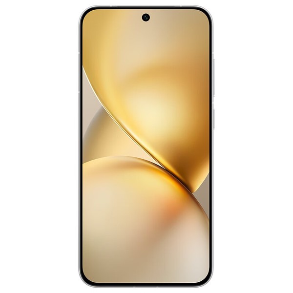 【OPPO Find X8 Pro和vivo X200 Pro mini哪个好】vivo X200 Pro mini(12GB/256GB)和 ...