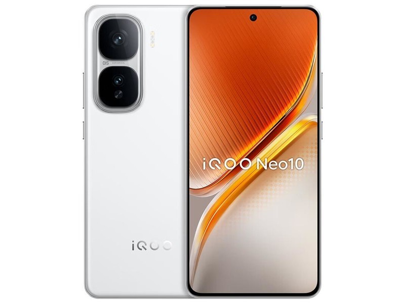 【红米 K80(16GB/256GB)和iQOO Neo10(16GB/256GB)哪个好】iQOO Neo10(16GB/256GB)和Redmi K80(16GB/256GB)的区别和对比 ...
