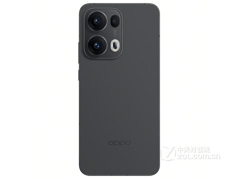 【华为 nova 13 Pro（512GB）和OPPO Reno13 Pro(16GB/512GB)哪个好】OPPO Reno13 Pro ...