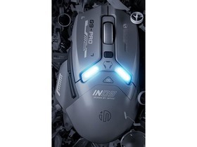 【英菲克IN9 PRO参数】英菲克 IN9 PRO鼠标参数_规格_性能_功能-ZOL中关村在线