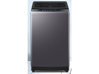 【海尔XQB120-BZ20D1】报价_参数_图片_论坛_Haier XQB120-BZ20D1海尔洗衣机报价-ZOL中关村在线